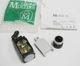 340B: MANUAL MOTOR SWITCH, Moeller | $15.00–$390.12